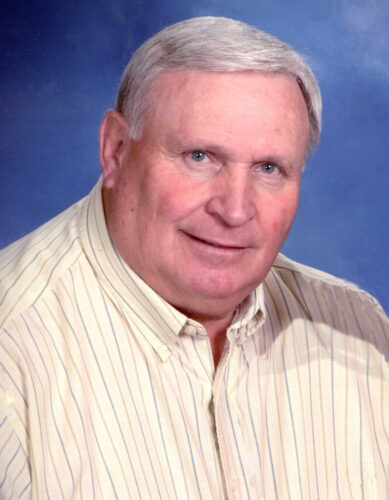 Larry Robert Karbo | News, Sports, Jobs - Marshall Independent